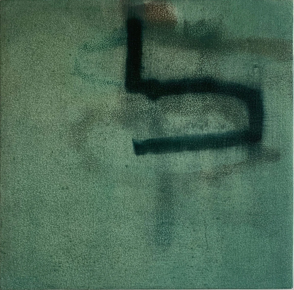 Jay Kelly — Jim Kempner Fine Art