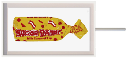 Dave Lefner — Jim Kempner Fine Art