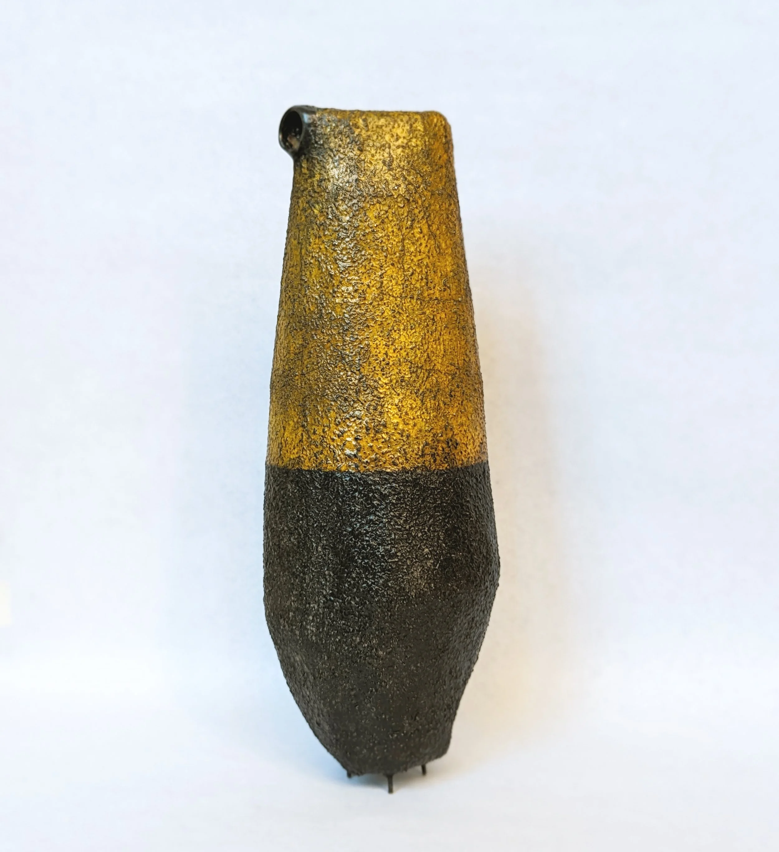 Jay Kelly — Jim Kempner Fine Art