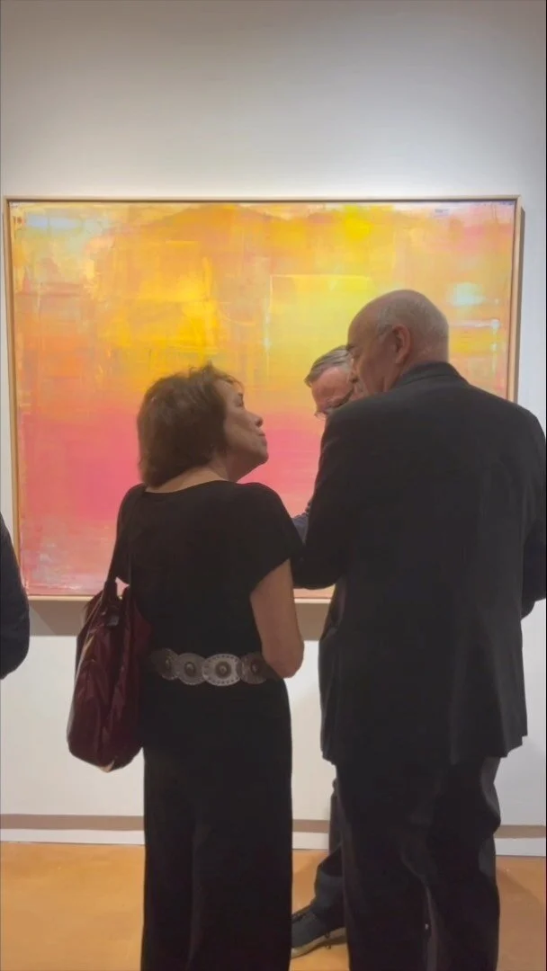 Jim Kempner Fine Art