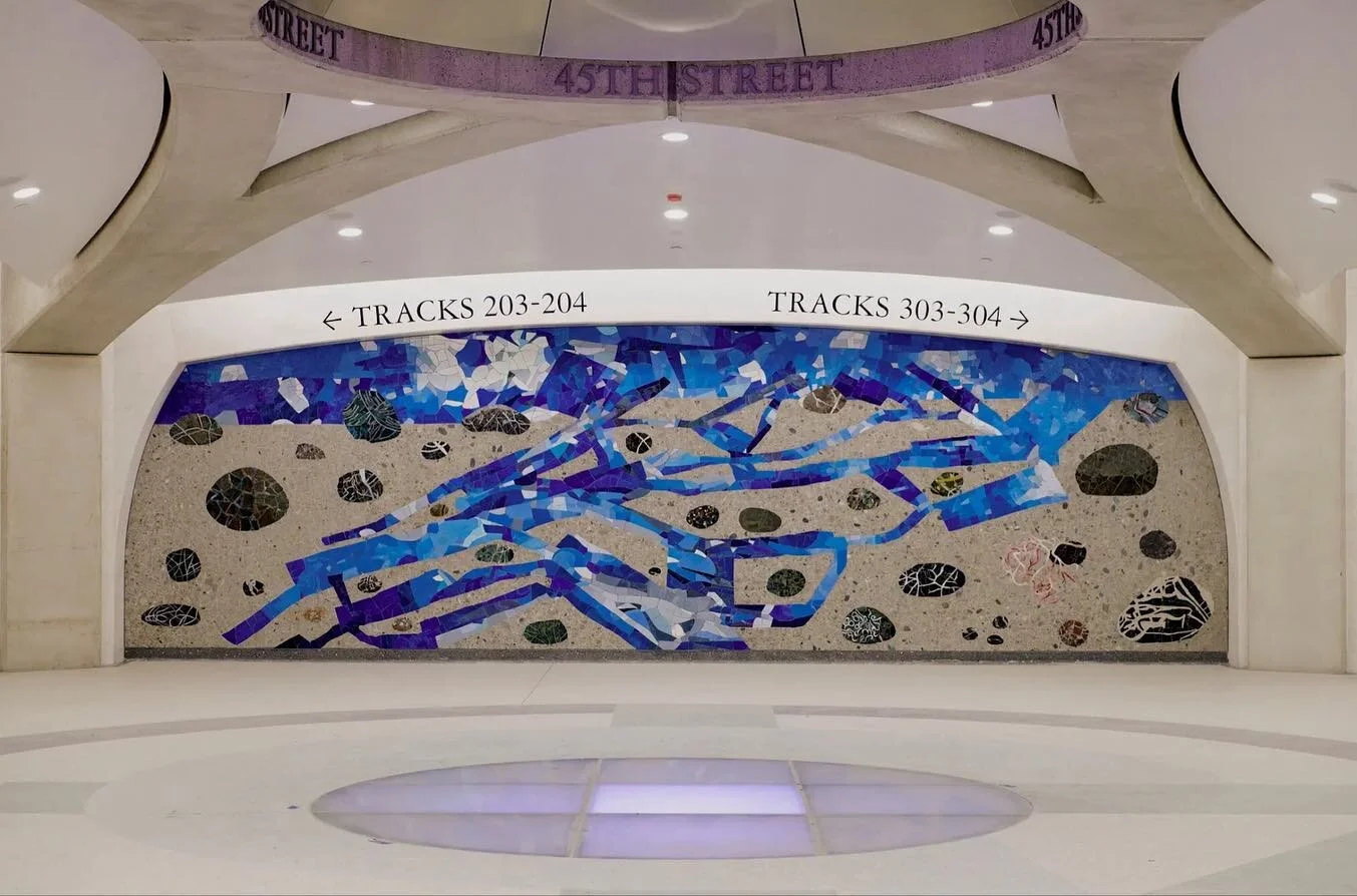 Jim Kempner Fine Art