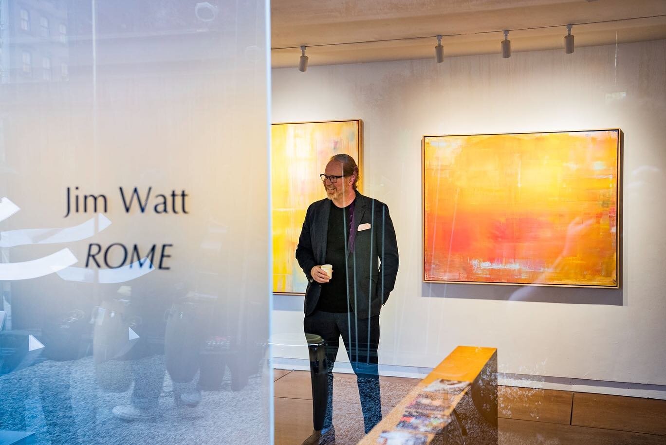 Jim Kempner Fine Art