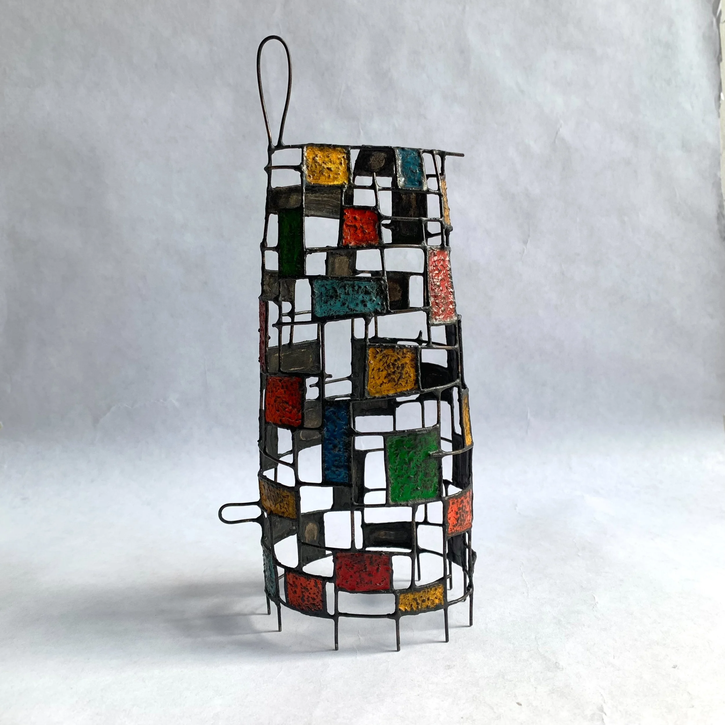 Jay Kelly — Jim Kempner Fine Art