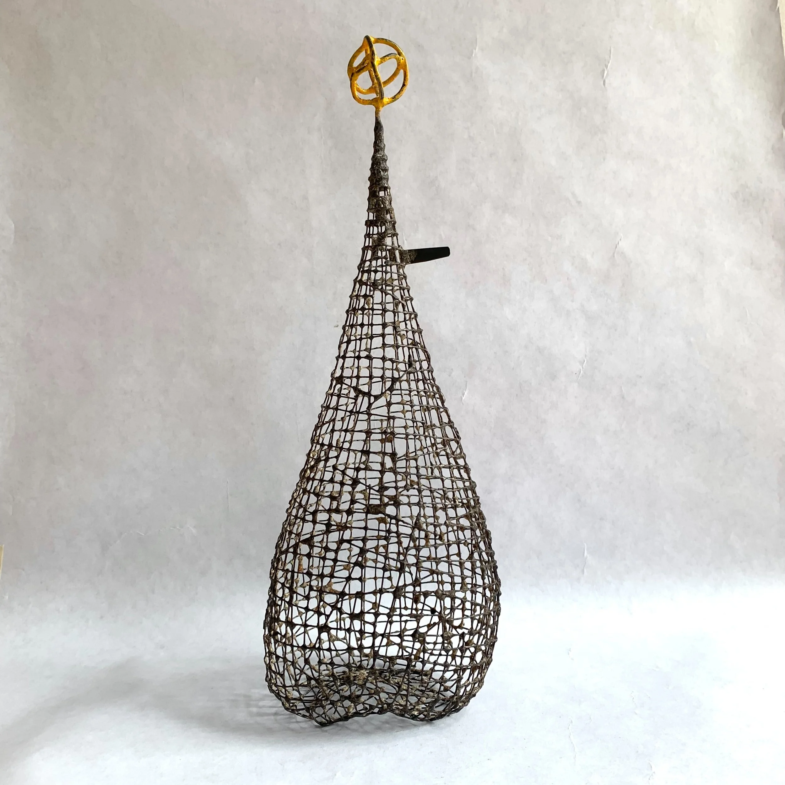 Jay Kelly — Jim Kempner Fine Art