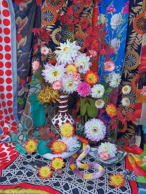 Jim Kempner Fine Art