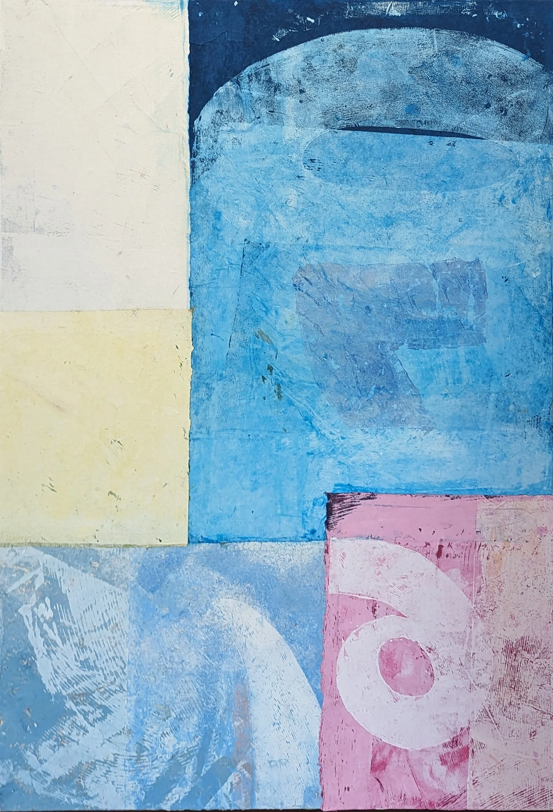 Jim Kempner Fine Art