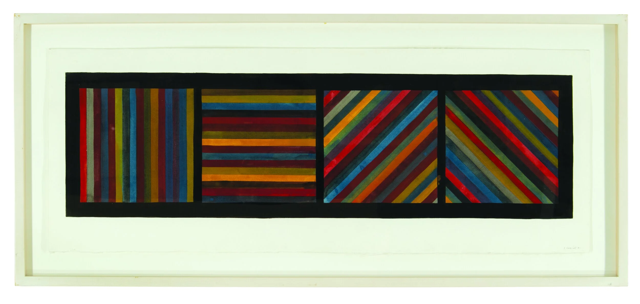 Jim Kempner Fine Art