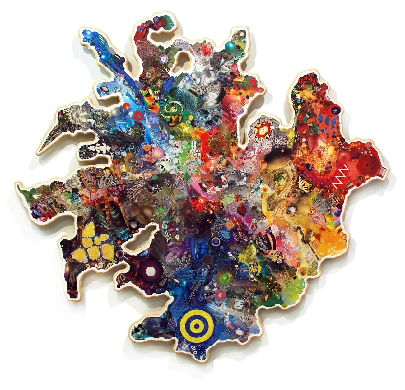 Jim Kempner Fine Art