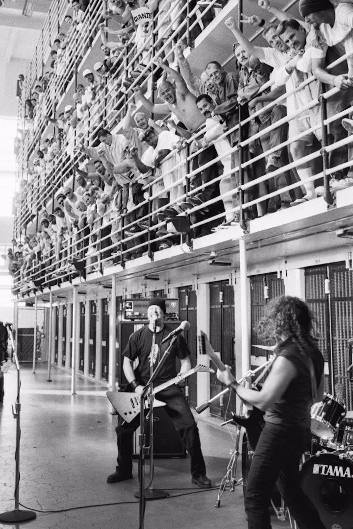 Jim Kempner Fine Art