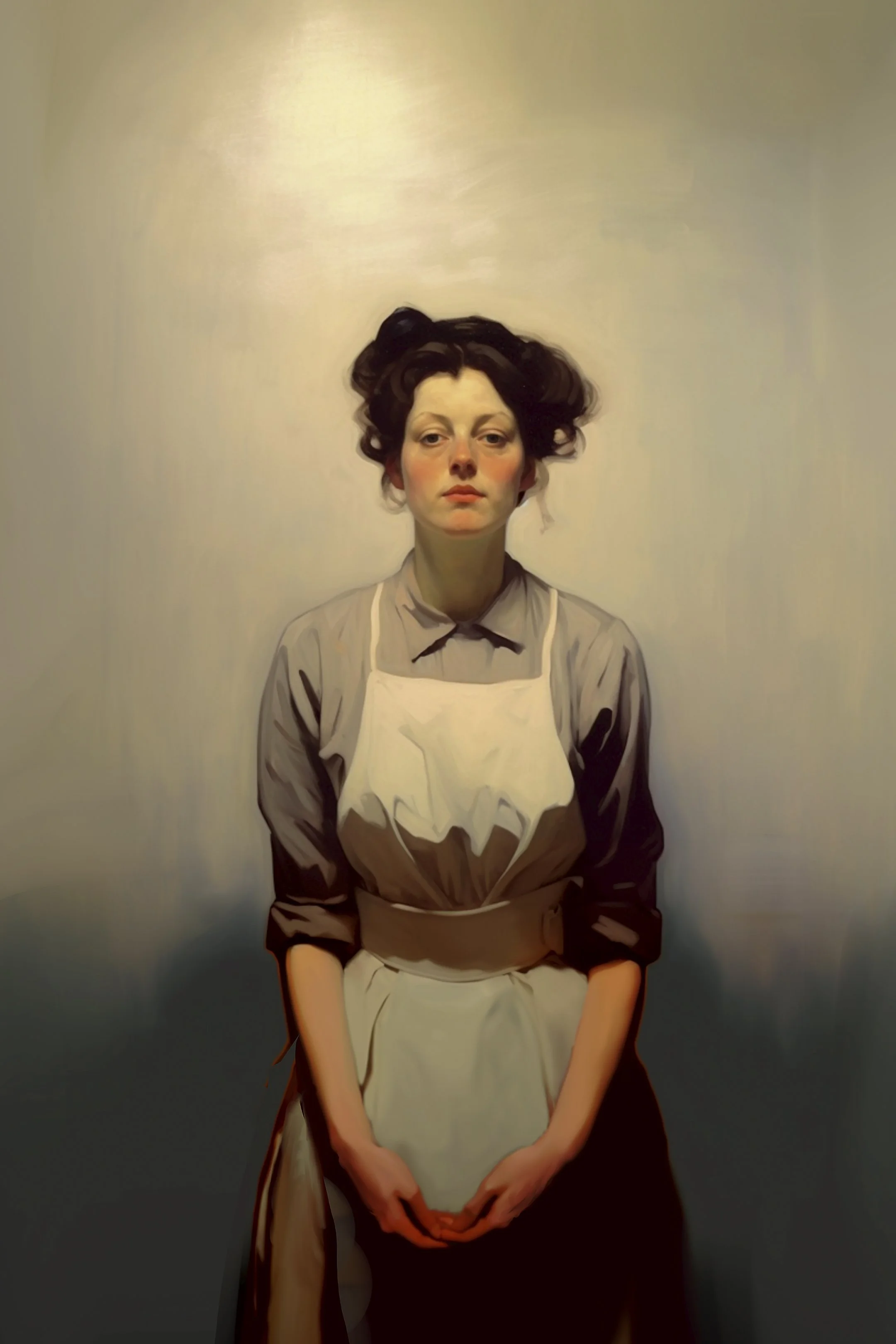 Current and Upcoming Exhibitions — Jim Kempner Fine Art