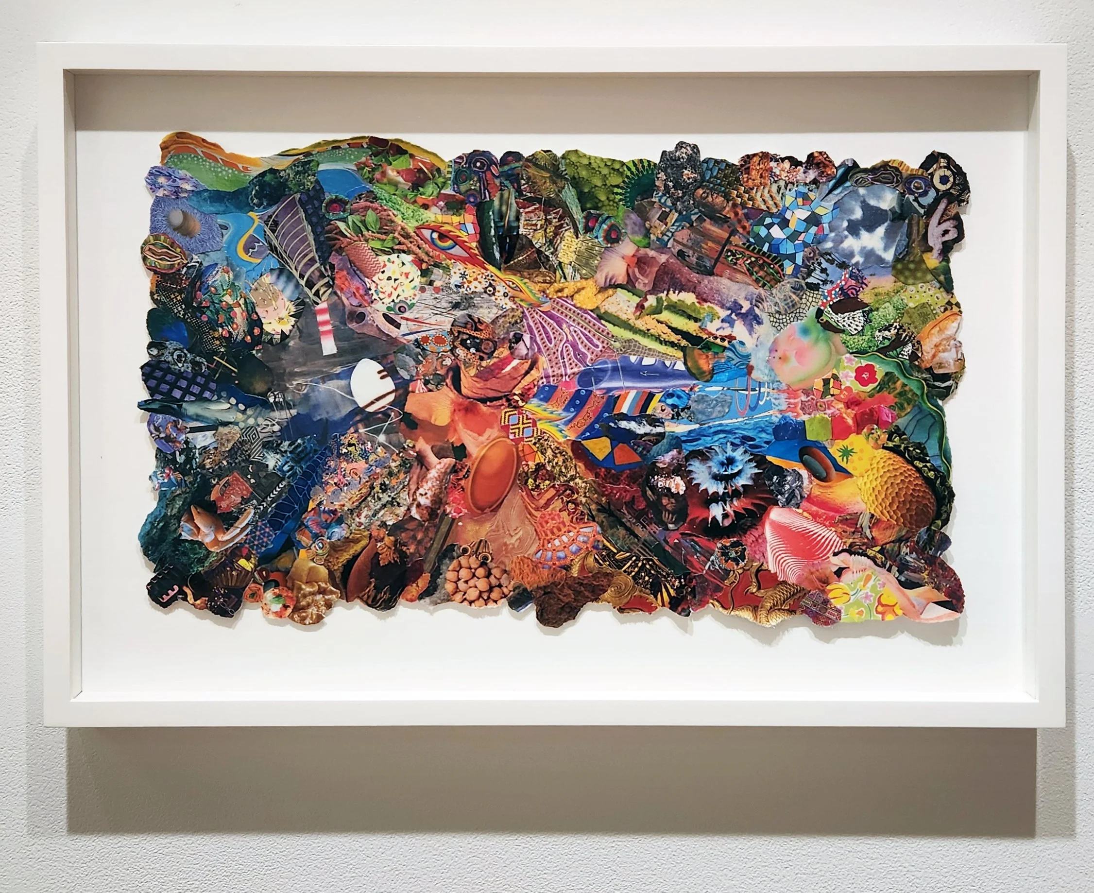 Field 20 — Jim Kempner Fine Art