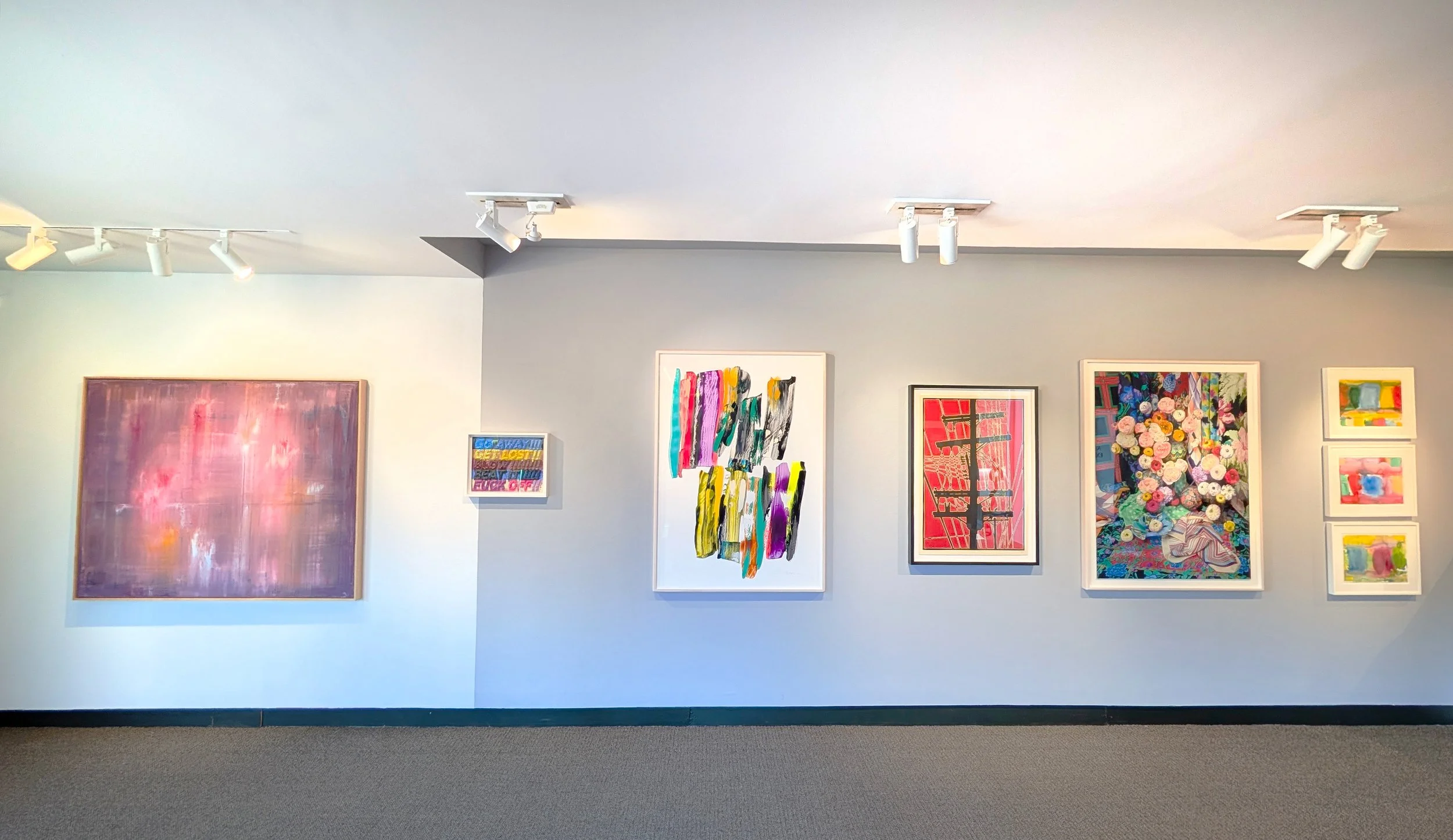 Jim Kempner Fine Art