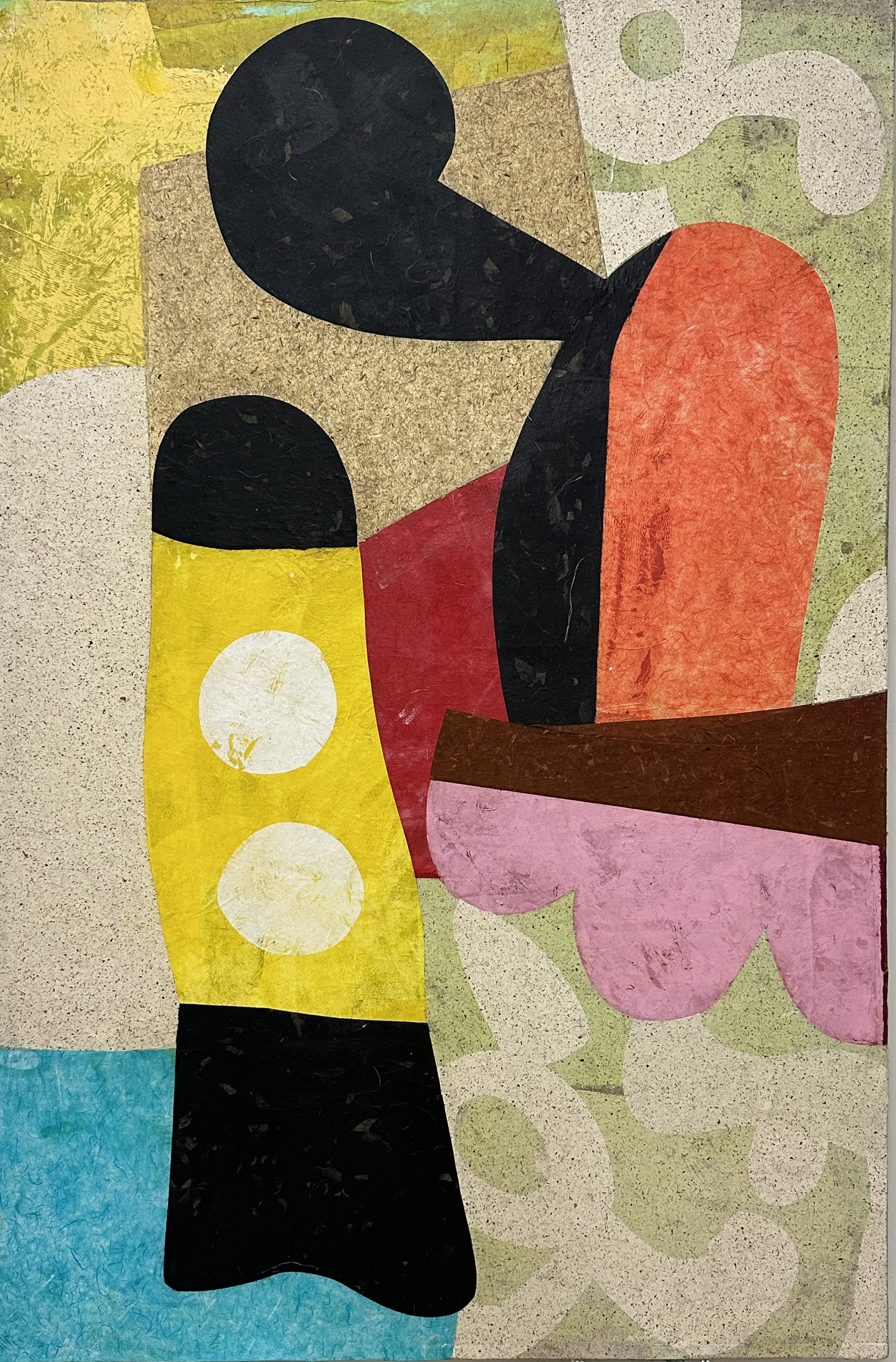 Jim Kempner Fine Art