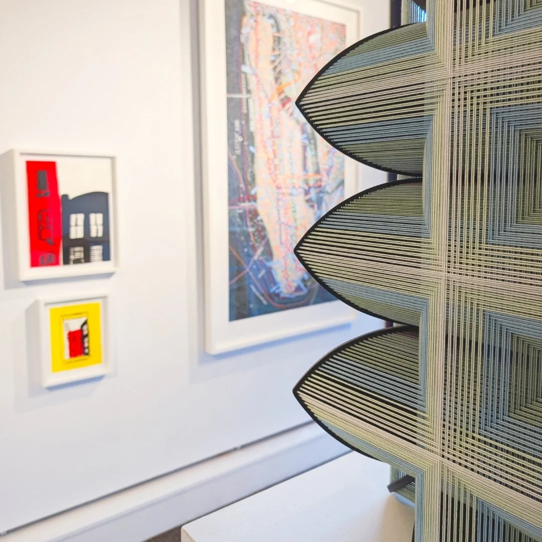 Jim Kempner Fine Art