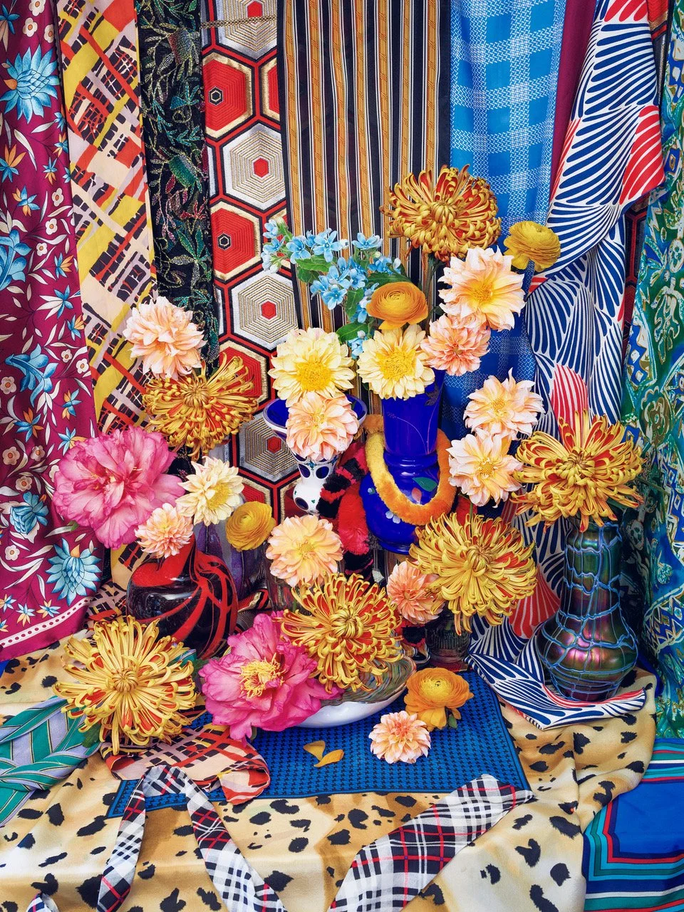 Jim Kempner Fine Art