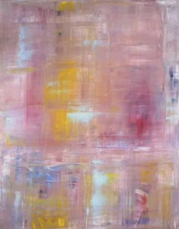 Jim Kempner Fine Art