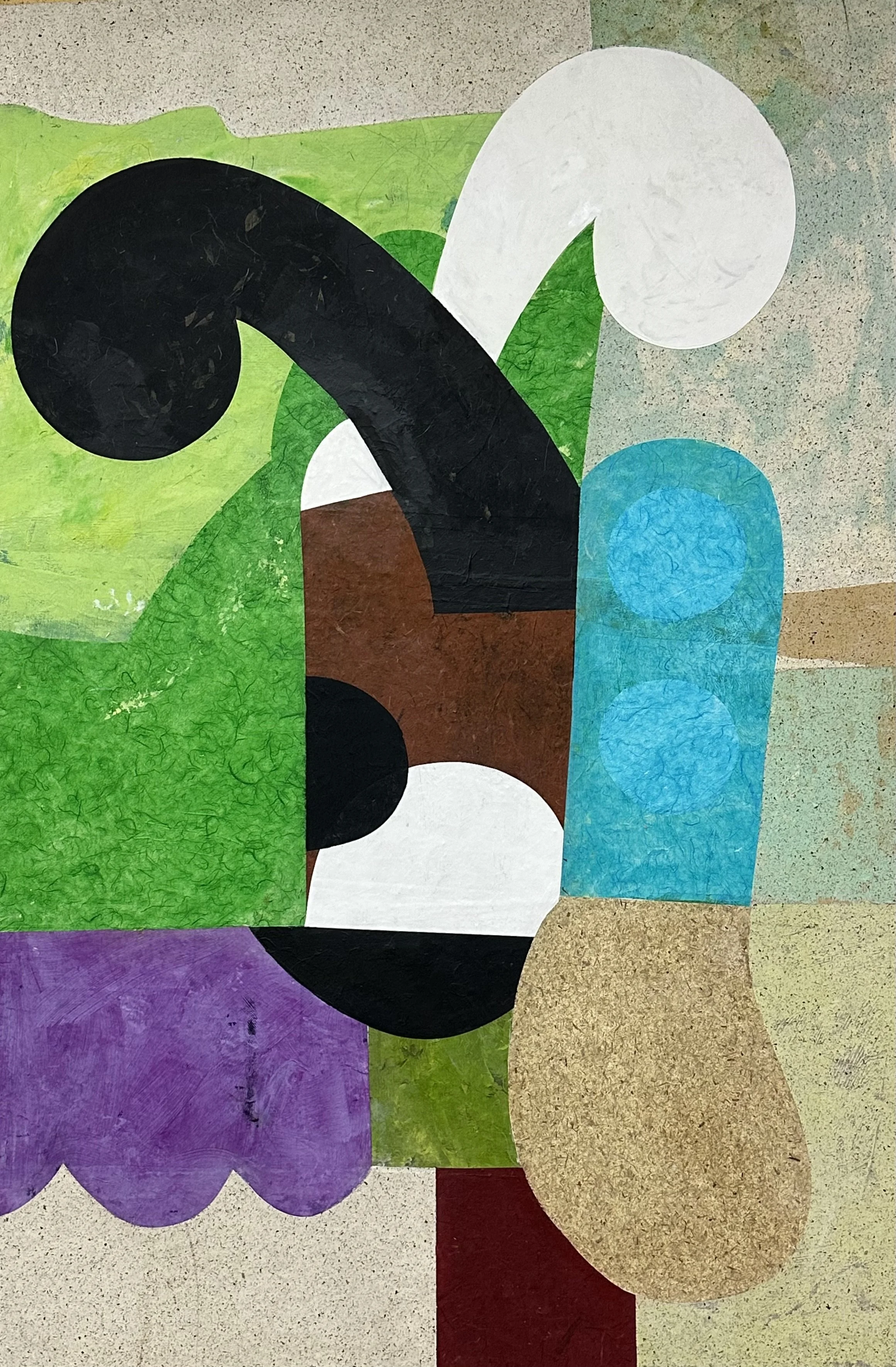 Jim Kempner Fine Art