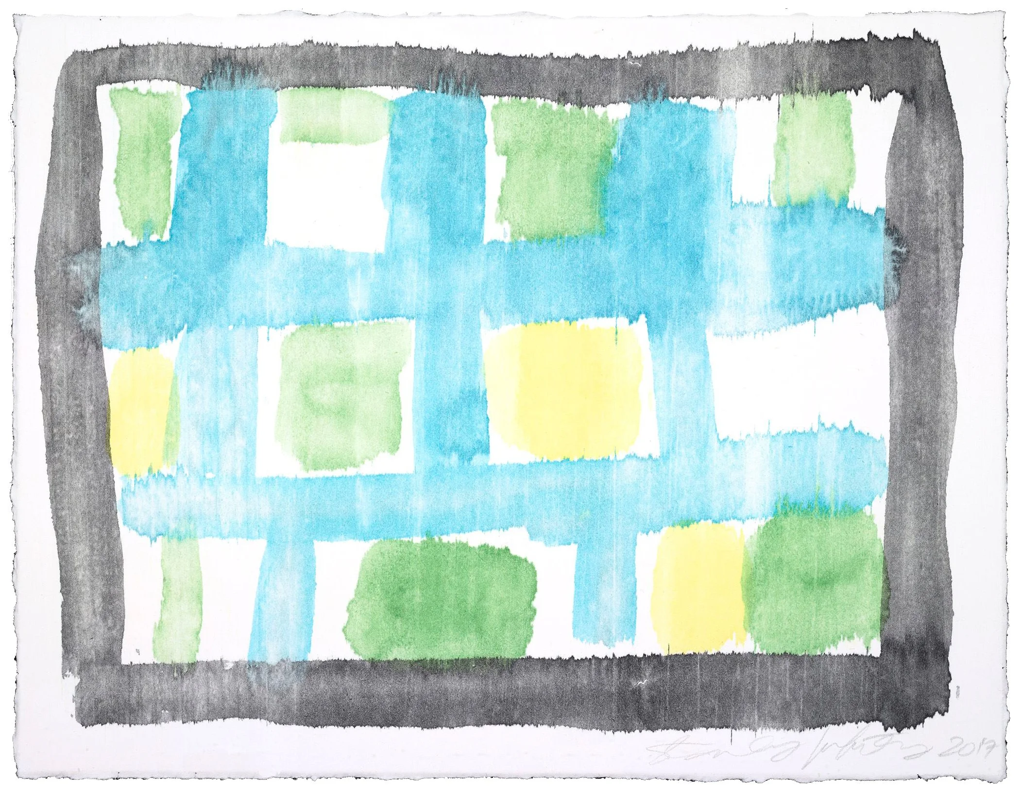 Jim Kempner Fine Art