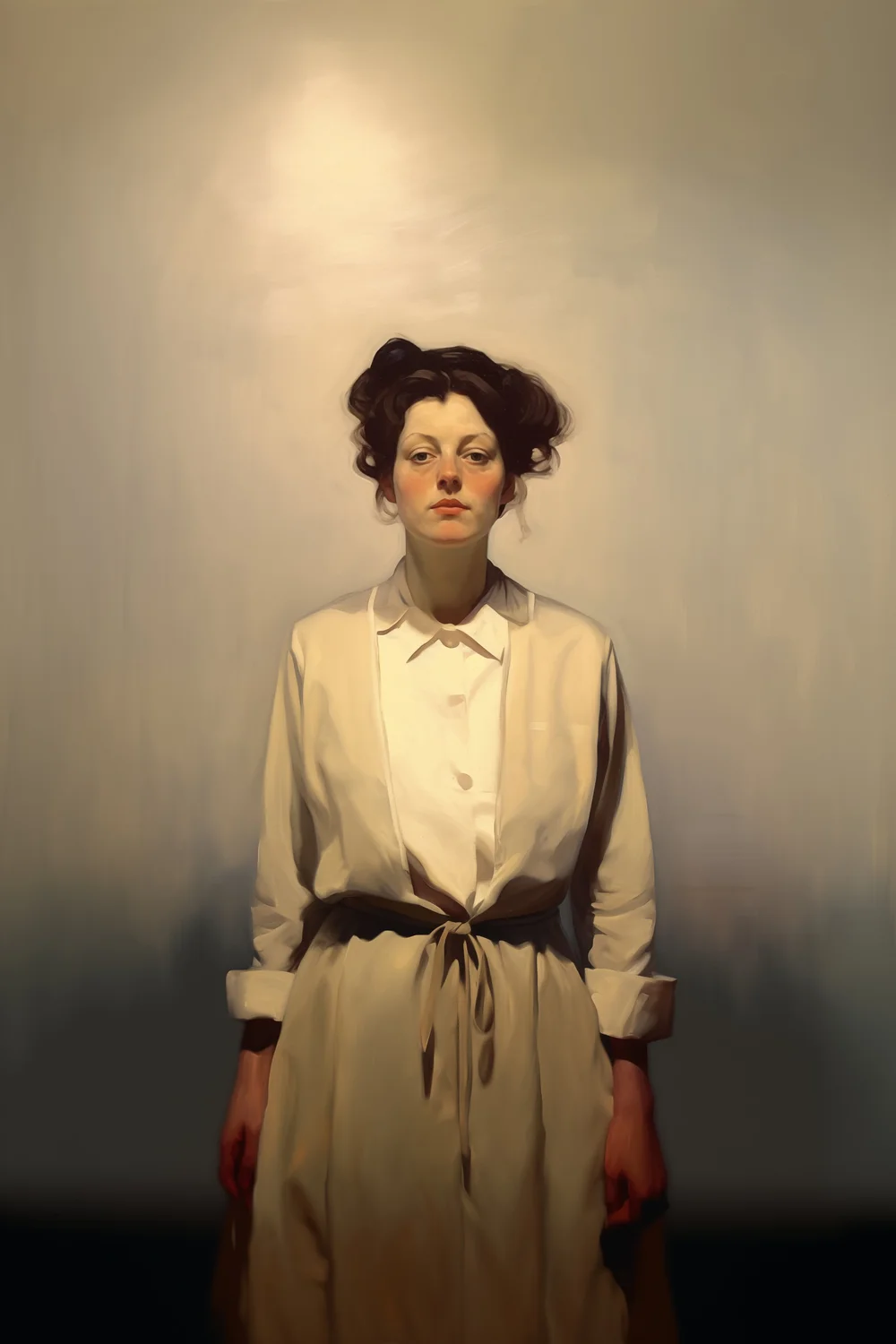 Jessica Helfand | The Service Society — Jim Kempner Fine Art