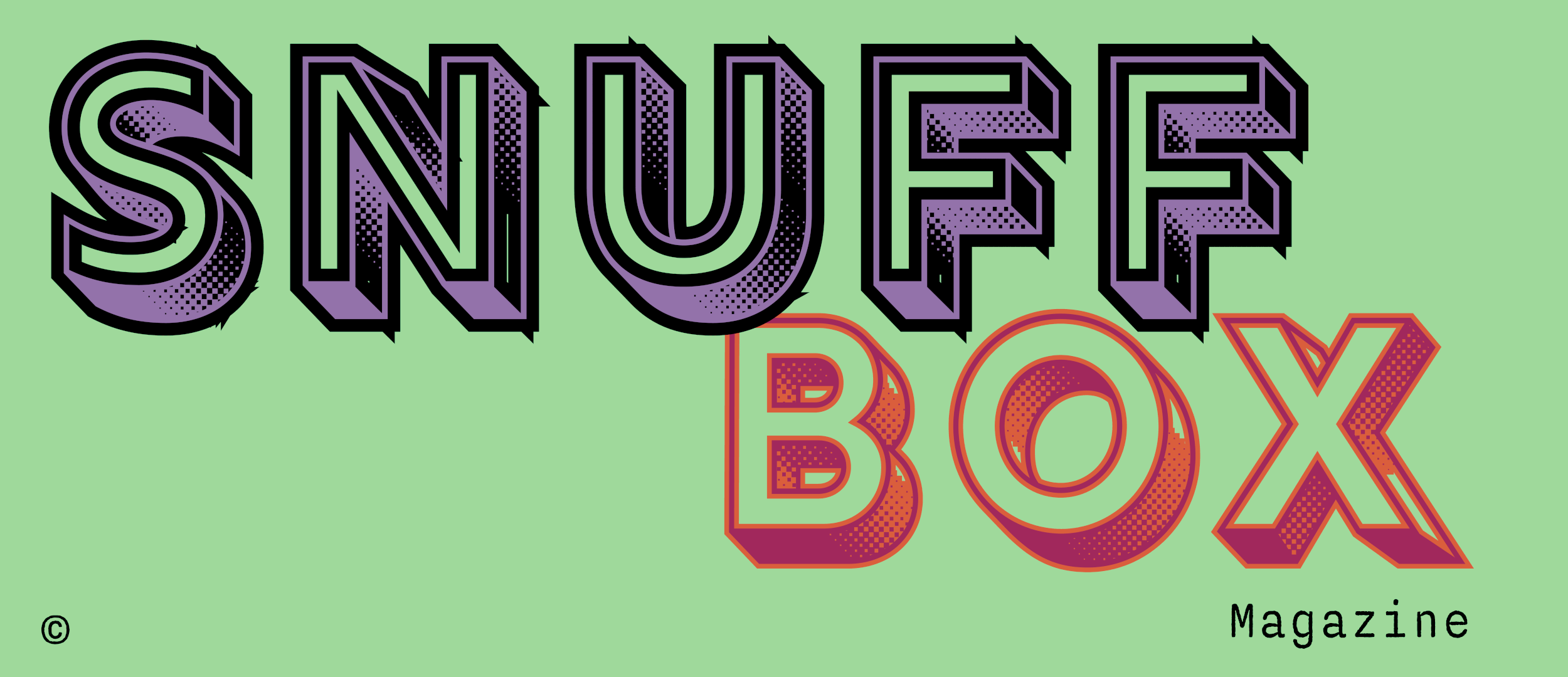 Christopher Beane: Baroquecoco Bodega | Photography, Painting, Collage ...