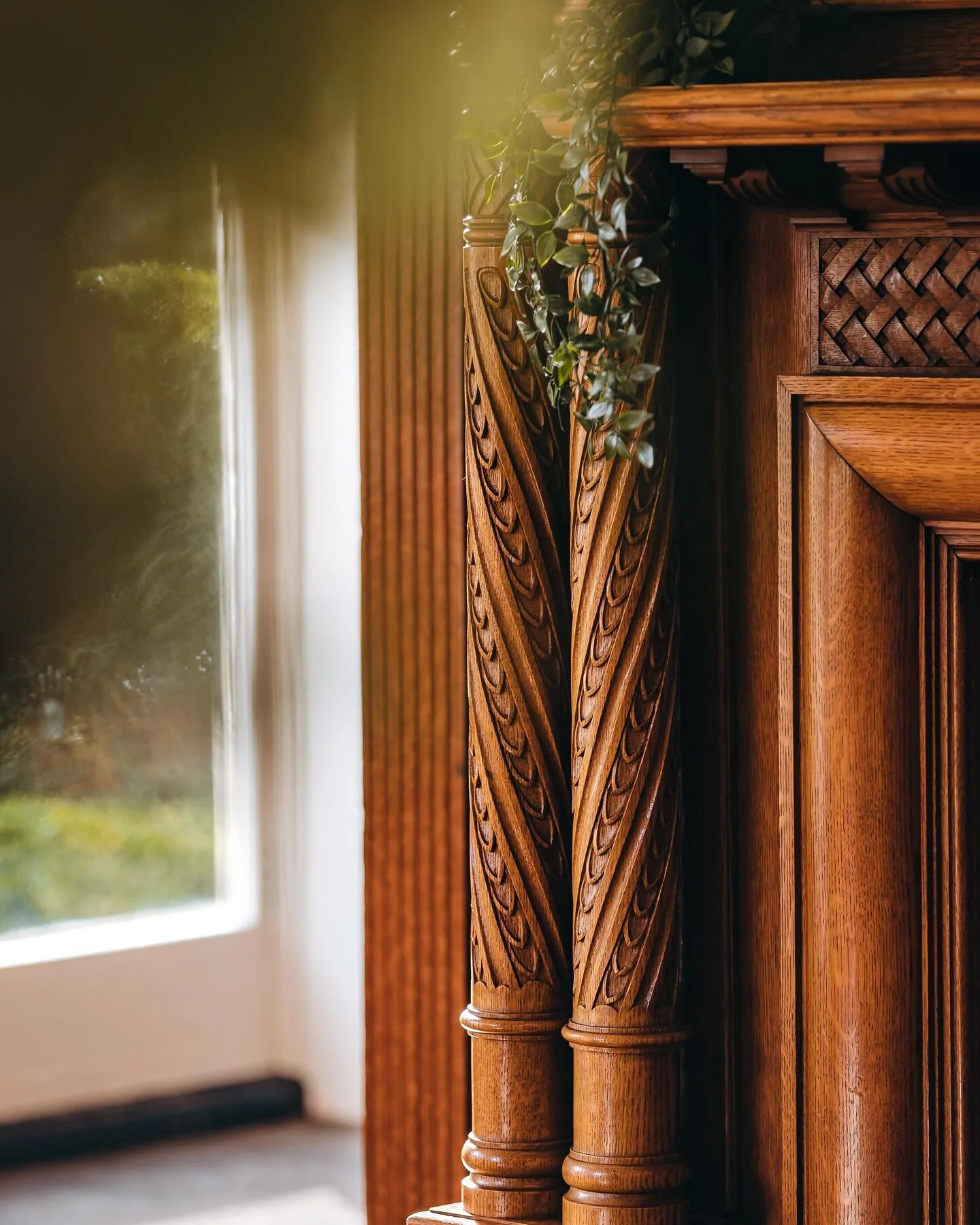 Writing a Photography Brief. — Lucy Rebecca