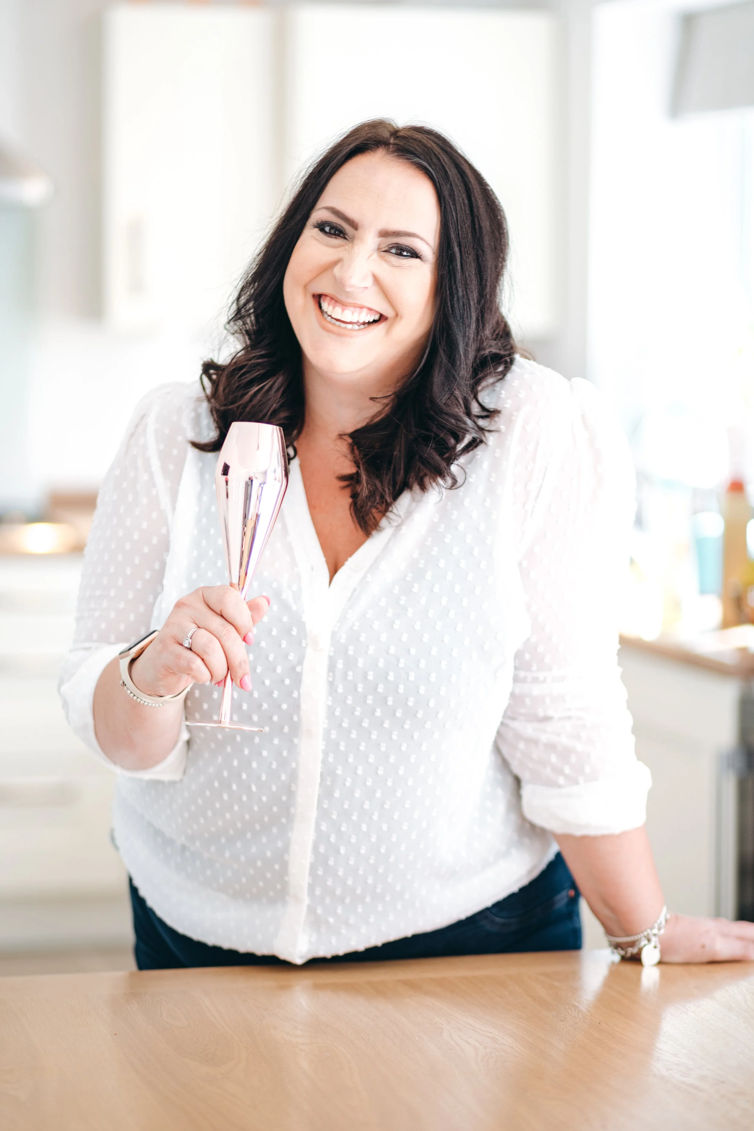 Event, Product, Branding and Property Photographer in Shropshire Lucy ...