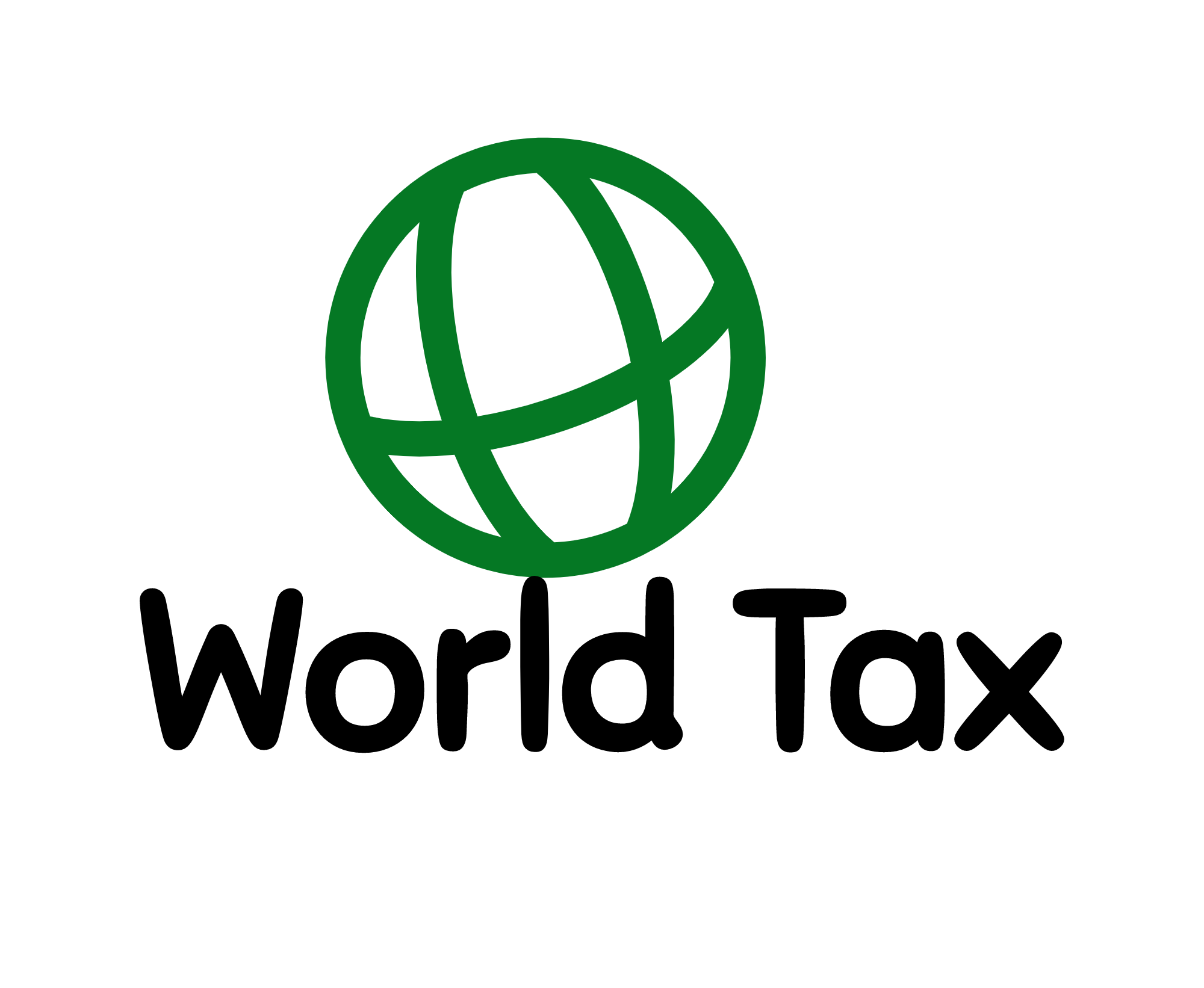 World Tax LLC - International Tax CPA | Expat Tax | Global business ...