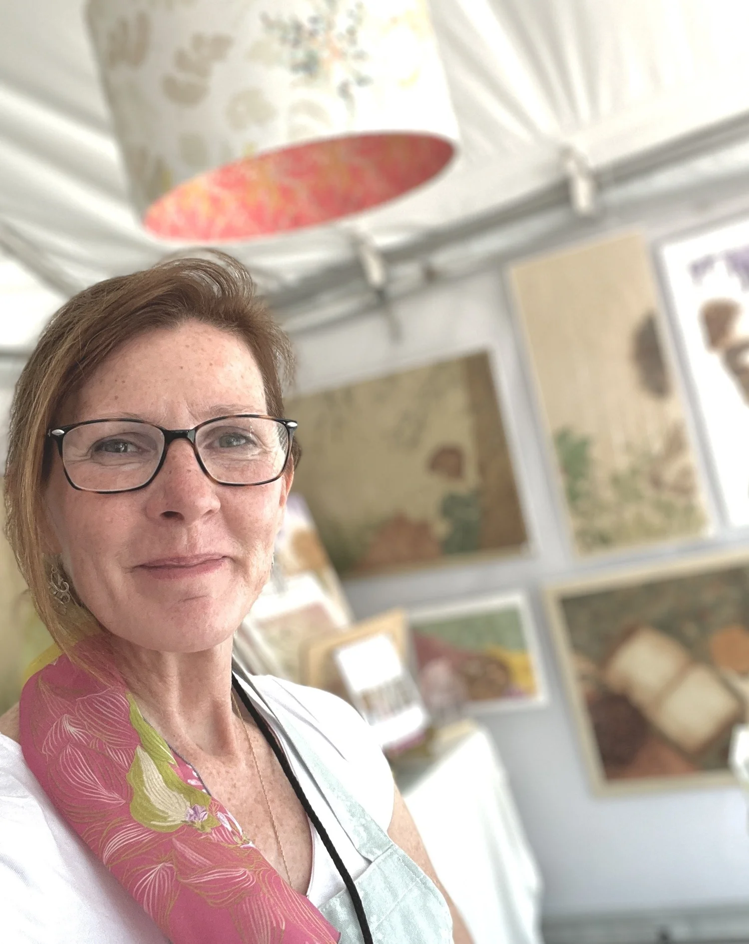 Emily Ennulat Art & Design