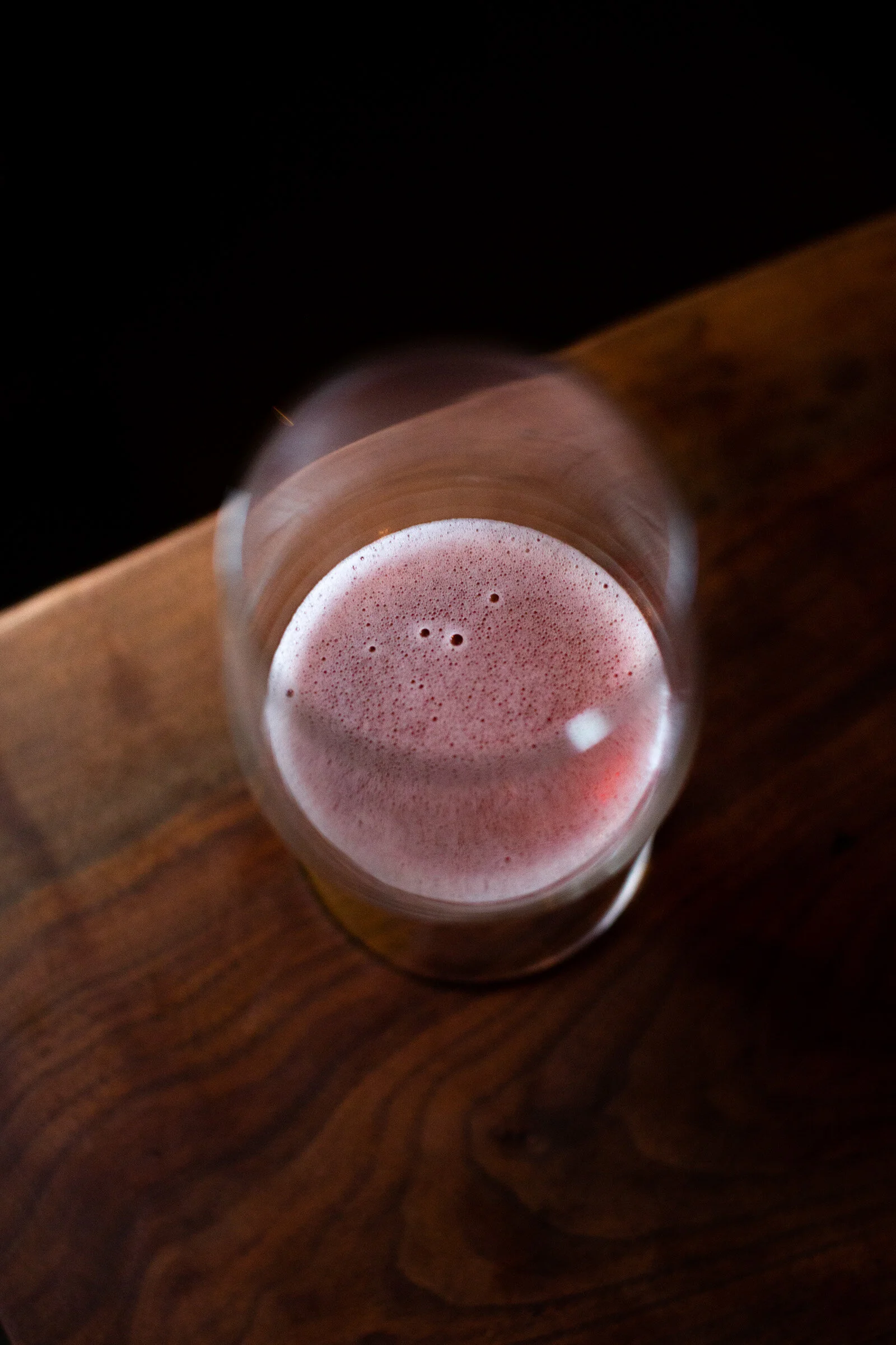 Fable Farm Fermentory — Farmrun