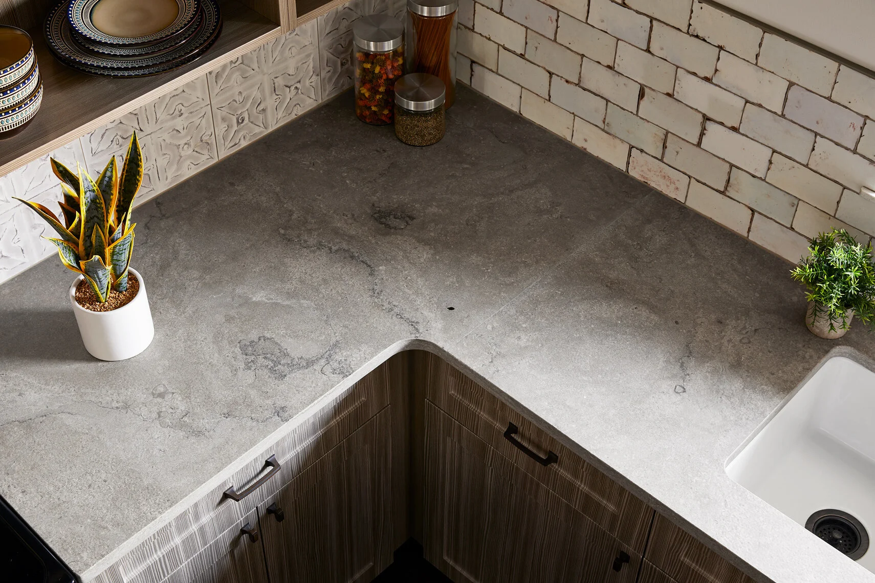 Phenix Marble Company