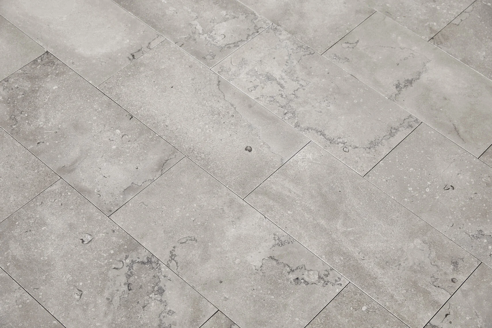 Phenix Marble Company