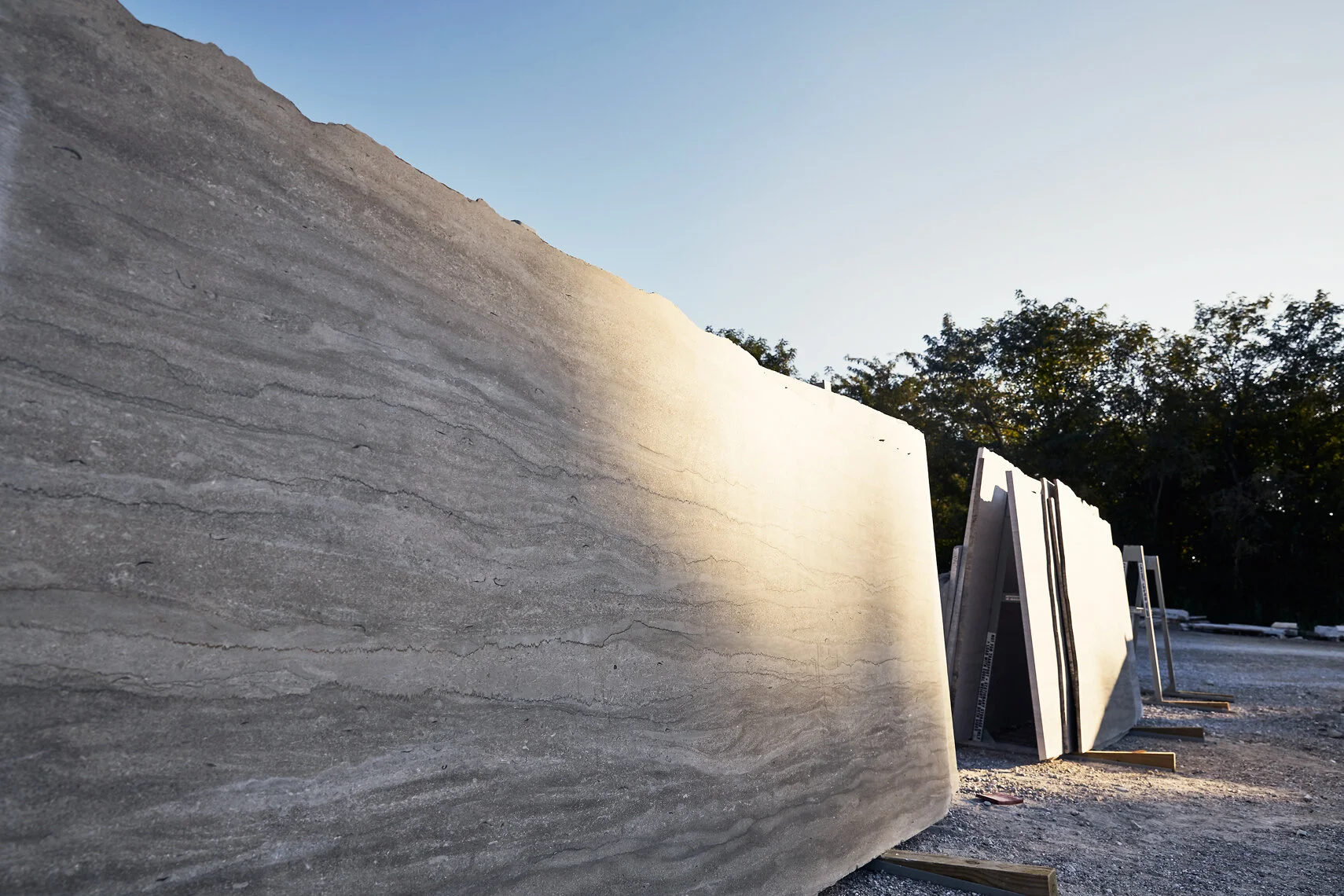 Phenix Marble Company