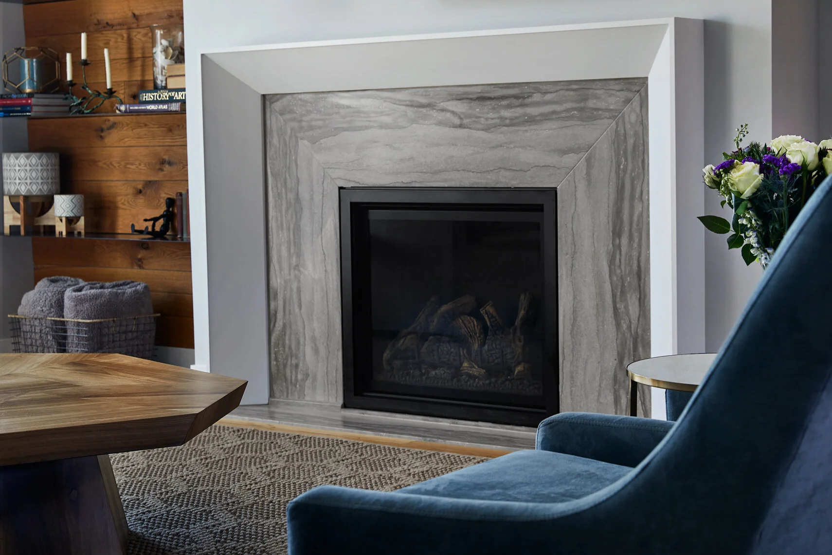 Phenix Marble Company