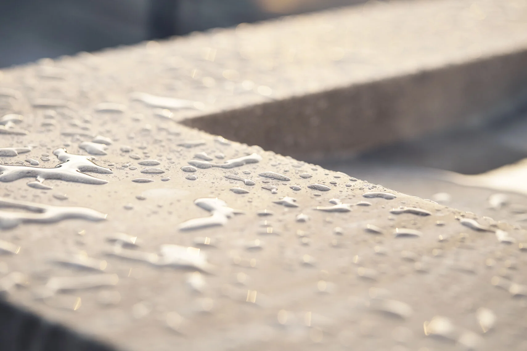 Phenix Marble Company