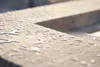 Phenix Marble Company