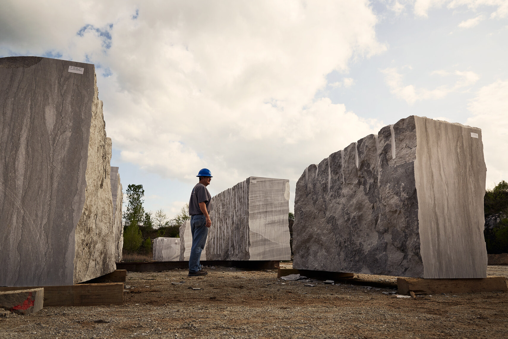 Phenix Marble Company