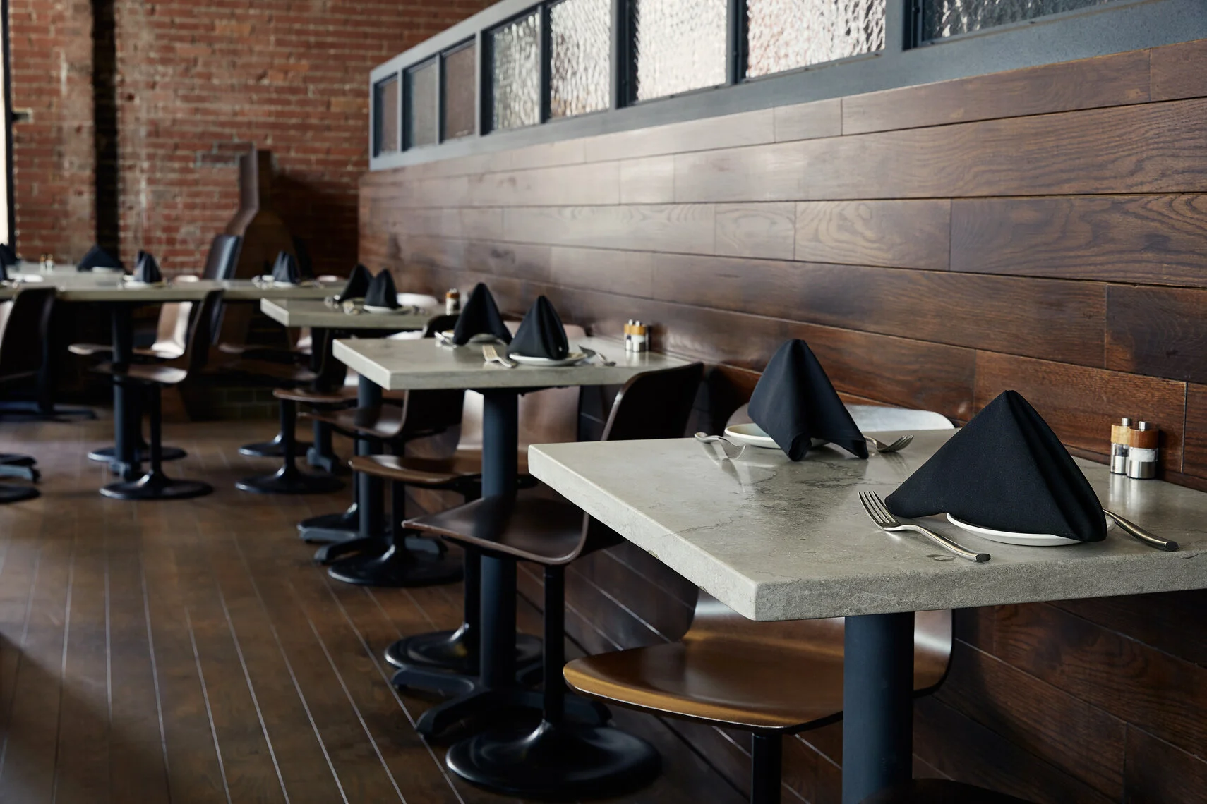 Our Work — Phenix Marble Company
