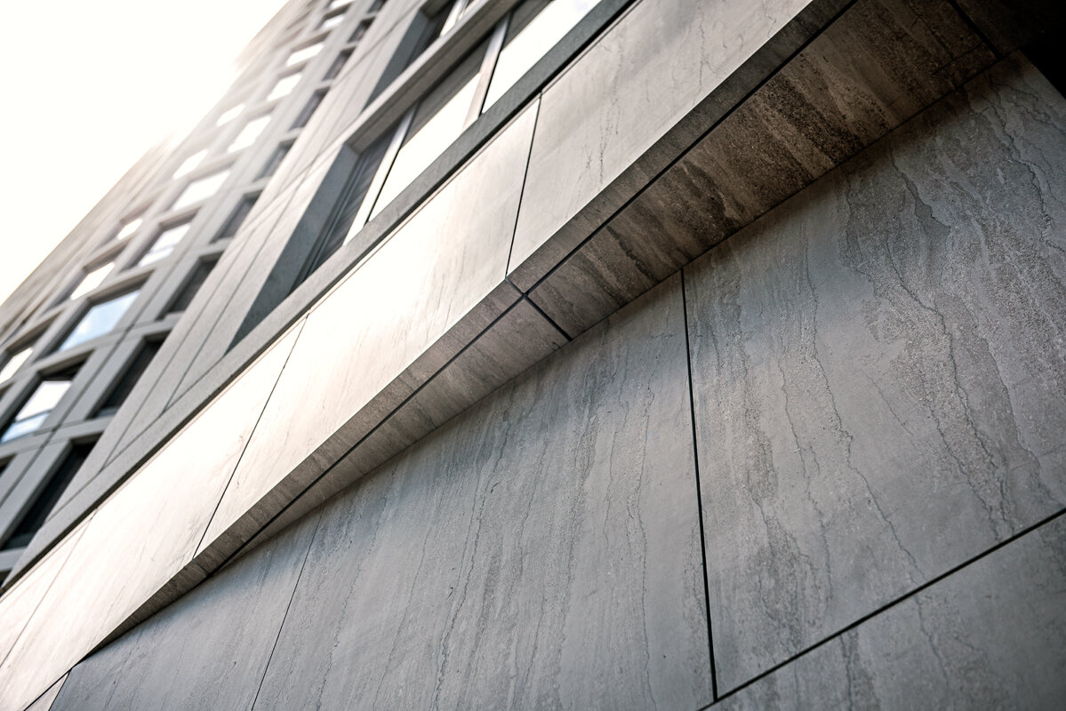 Phenix Marble Company