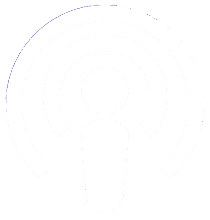 Guidance for Clinicians — Reproductive Health Project for MFM