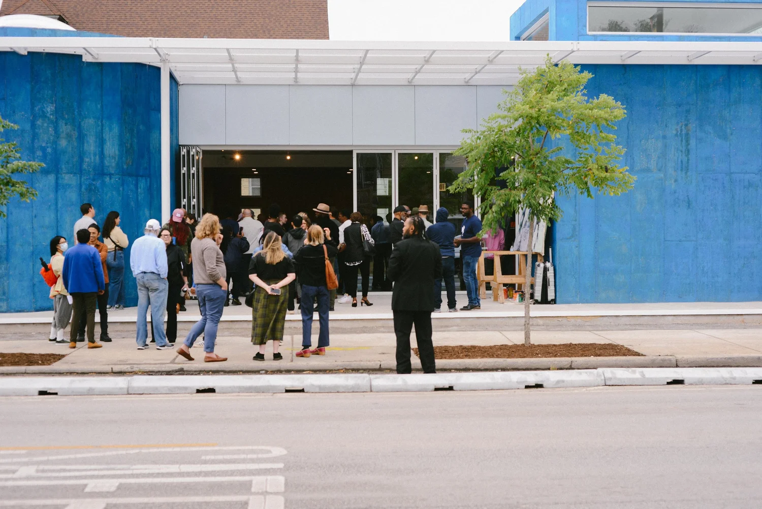 Starling by Duo — Duo Development