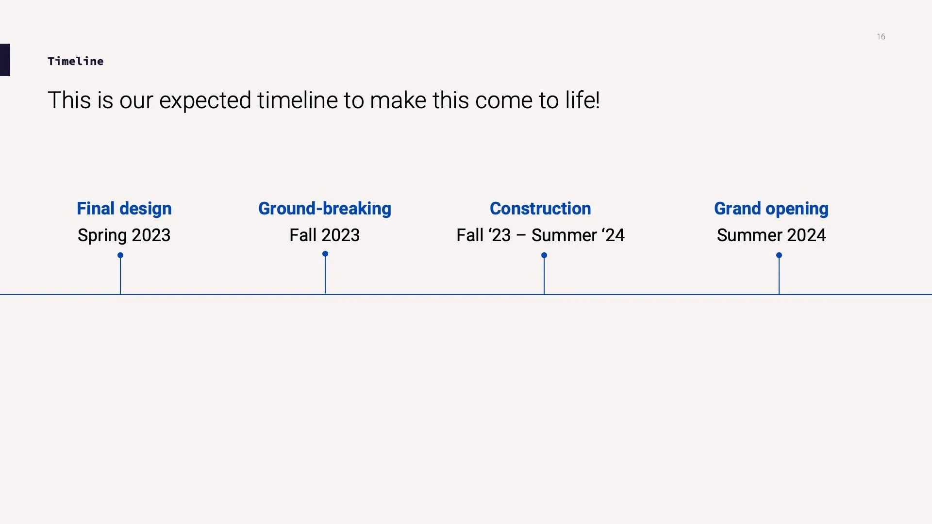 Starling by Duo/. — Duo Development