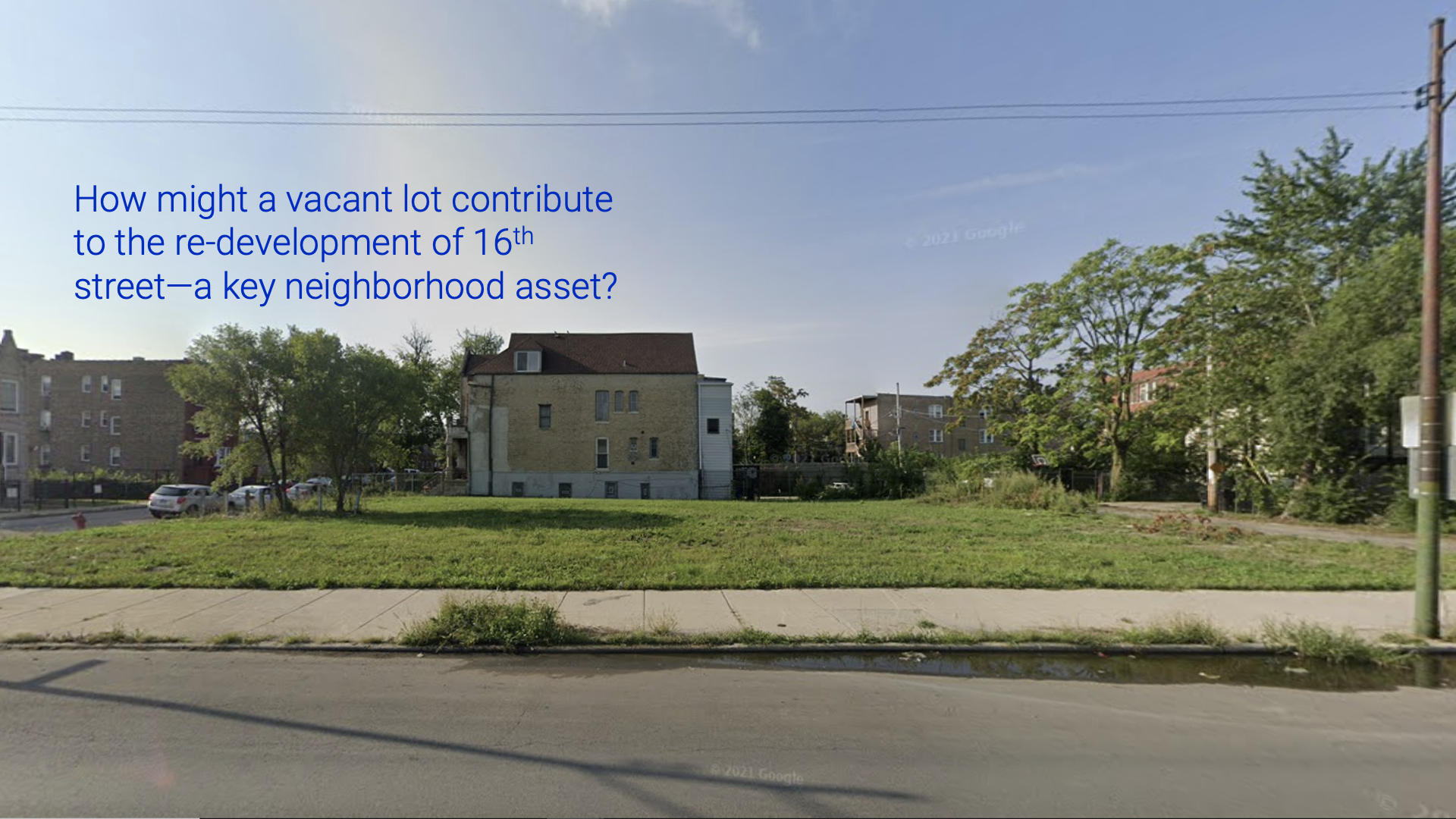 Starling by Duo/. — Duo Development