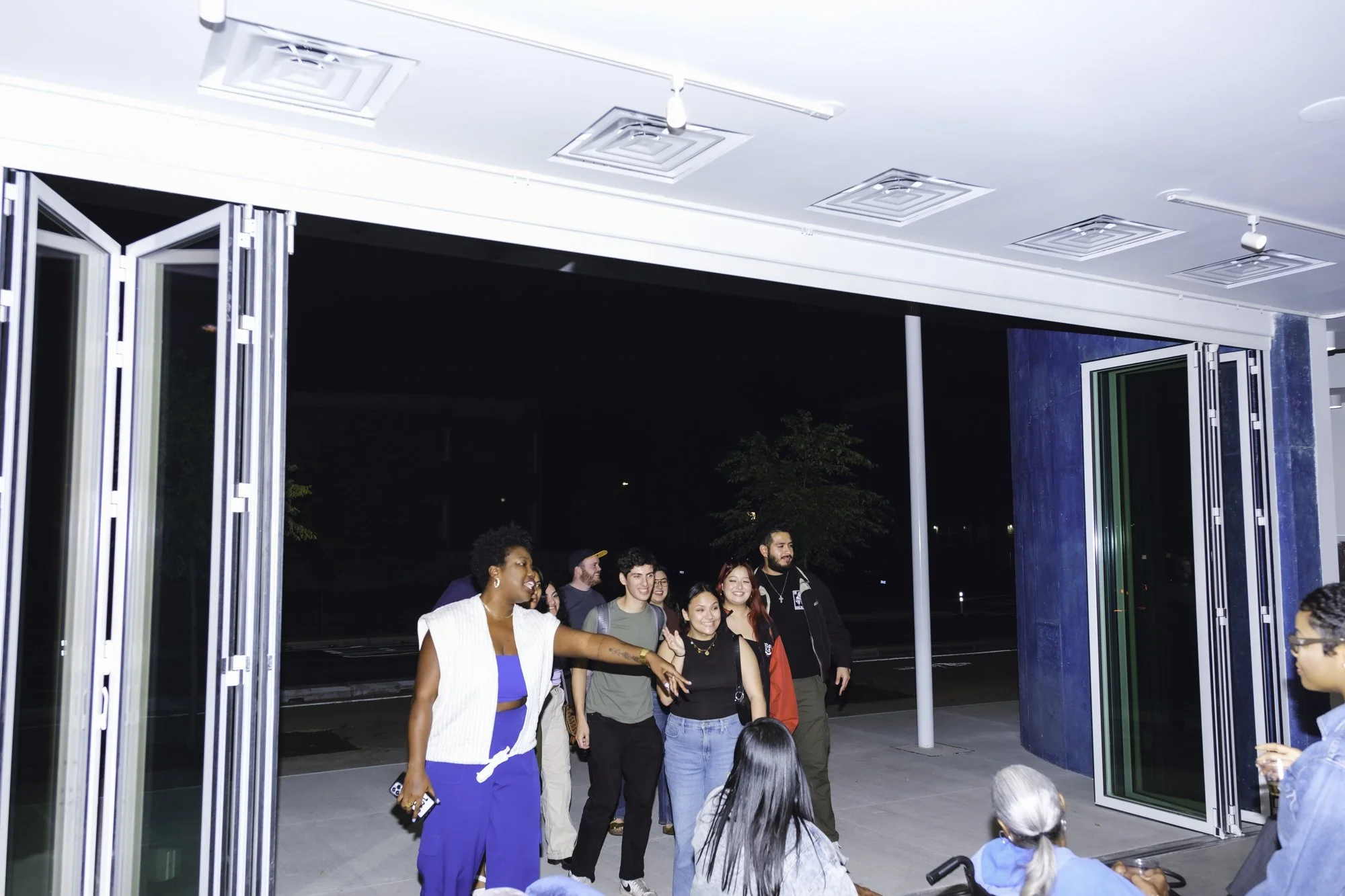 Starling by Duo — Duo Development