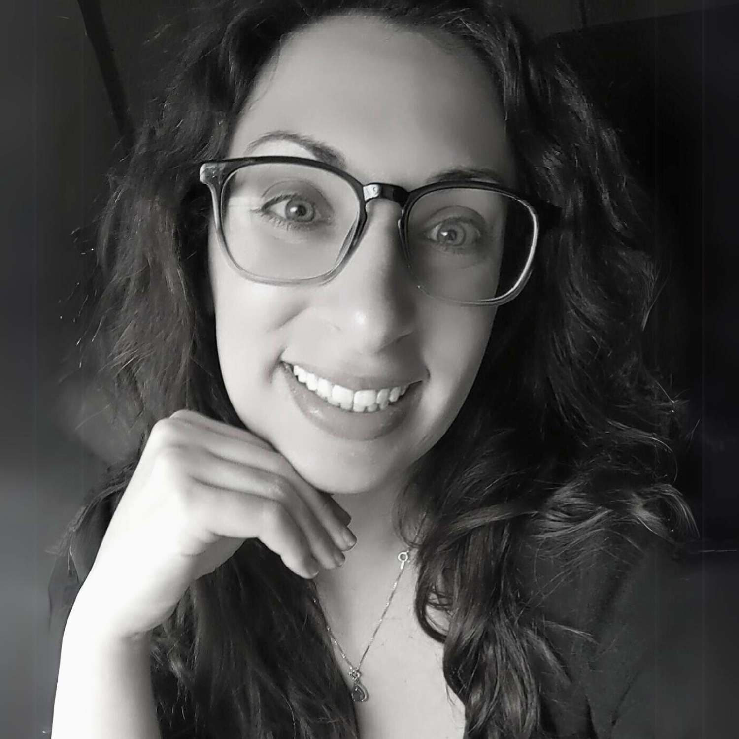 LinkedIn™ Community Builder for Health & Wellness Enthusiasts | Chelle ...