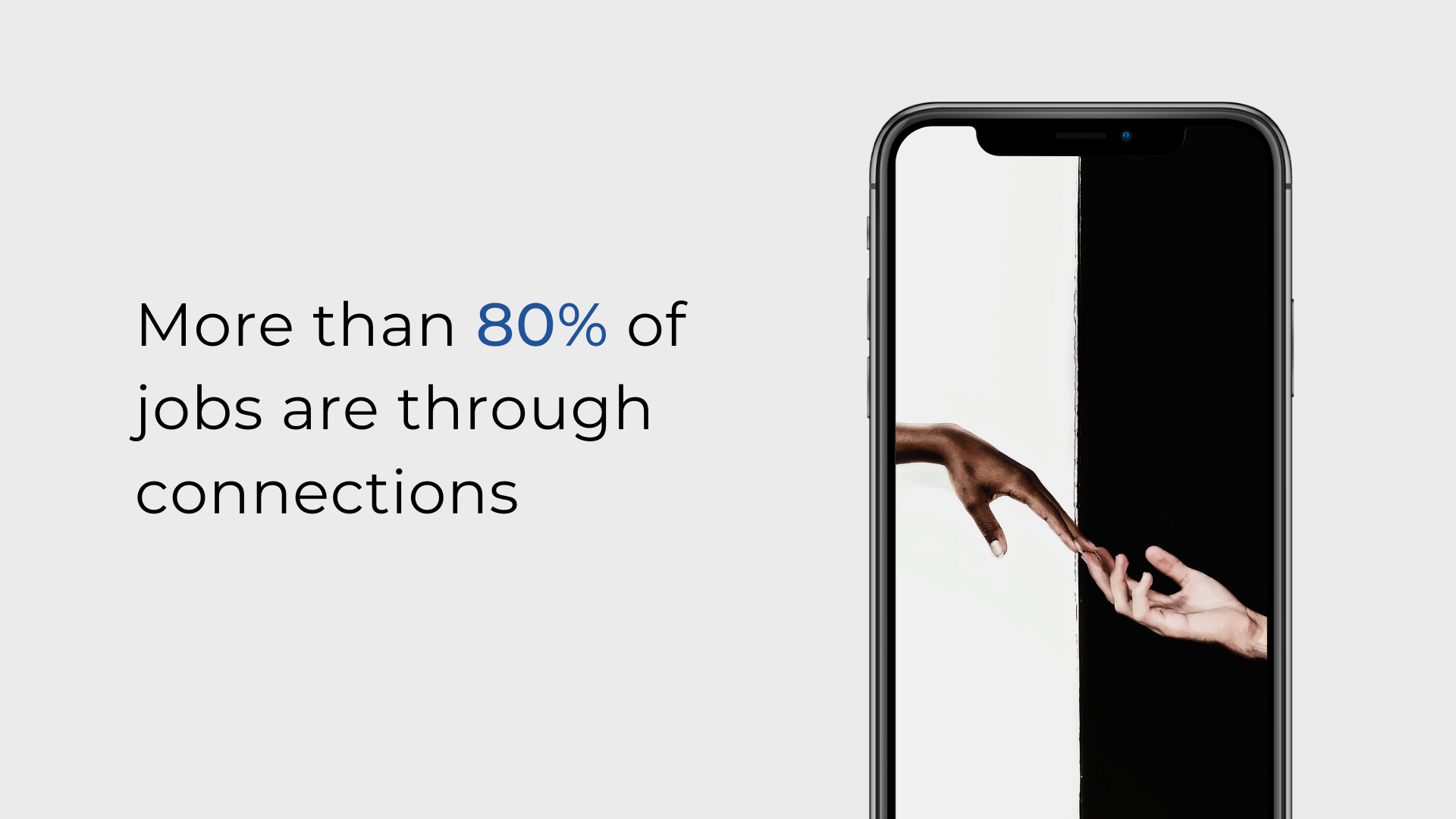 The 5 biggest mistakes you’re making on LinkedIn and what you need to ...