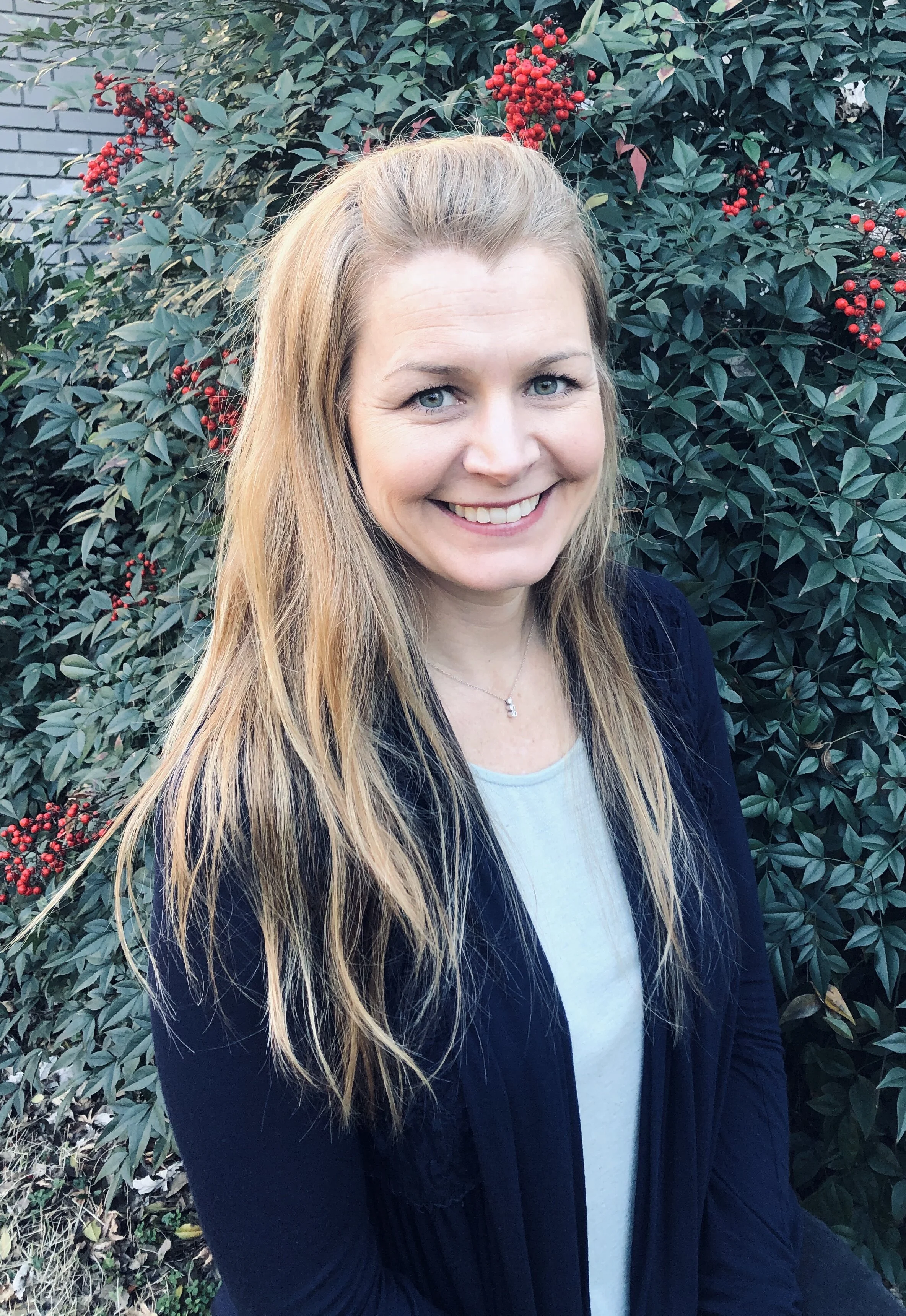 About Molly Akin — Molly Akin Counseling