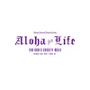 Aloha For Life Run — ANDY IRONS FOUNDATION