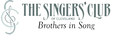 Singers' Club of Cleveland