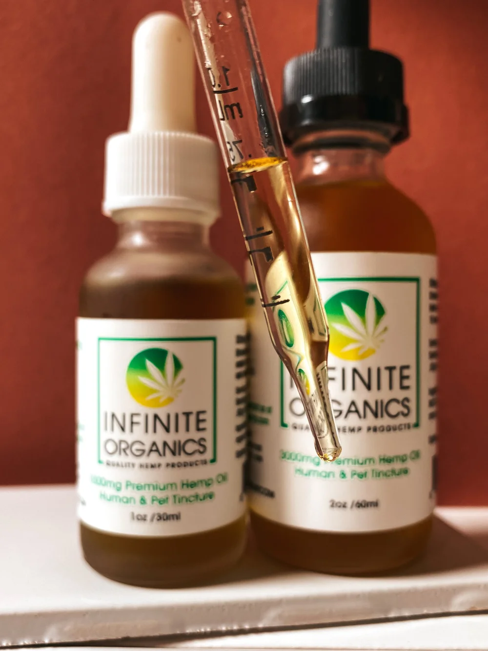 Shop All Organic CBD Products – Oils, Gummies, Topicals & More for ...