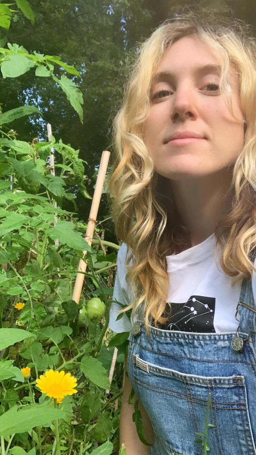 WHO WE ARE — Seven Circles Natural Medicine